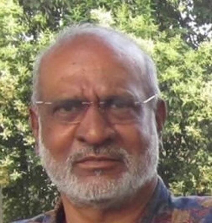 World Economic Forum(WEF): Beware of their Indexes. - समता मार्ग